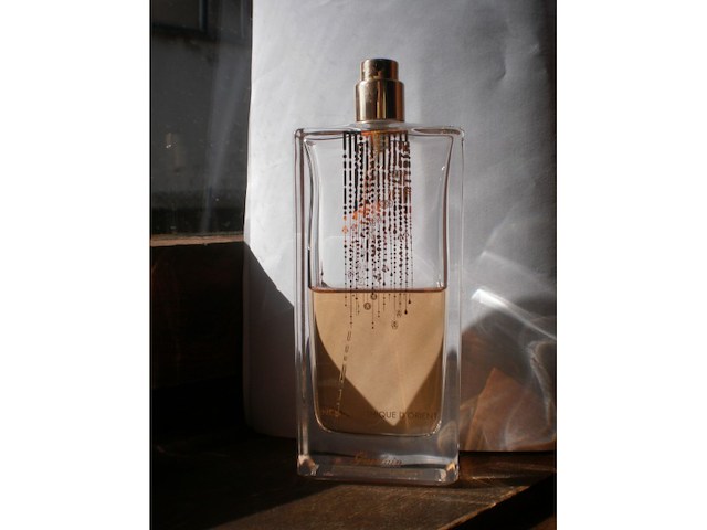 Encens Mythique D`Orient Guerlain