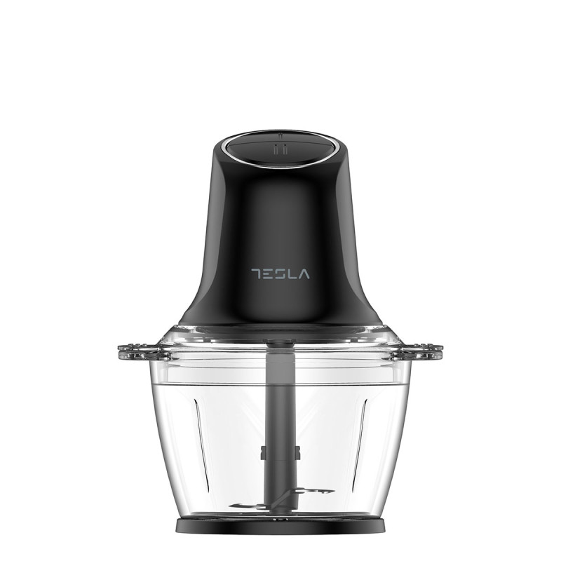 Tesla seckalica FC300B