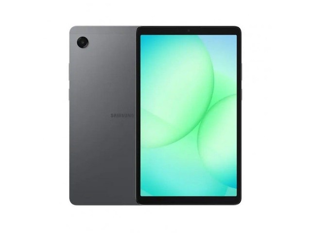 SAMSUNG GALAXY TAB A11 WiFi 8.7/4GB/64GB SIVI Tablet