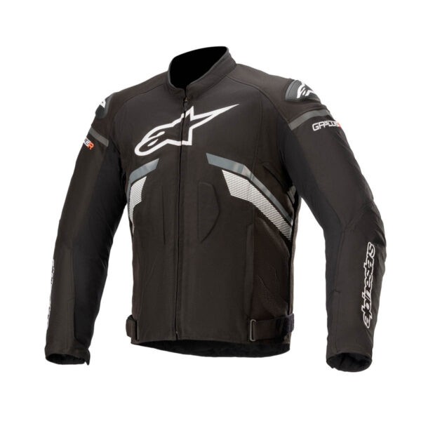 JAKNA ALPINESTARS T-GP PLUS R V3