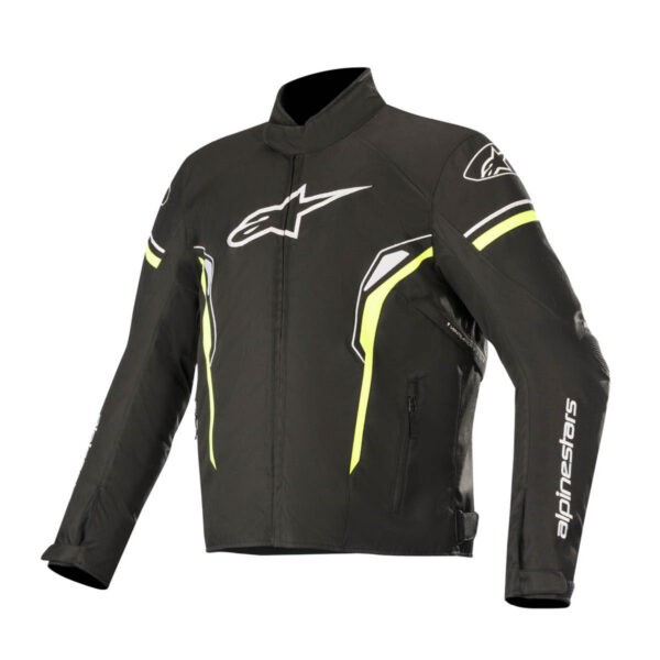JAKNA ALPINESTARS T-SP 1 WP