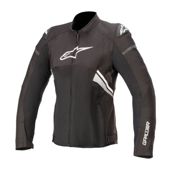 ŽENSKA JAKNA ALPINESTARS STELLA T-GP PLUS R V3 AIR