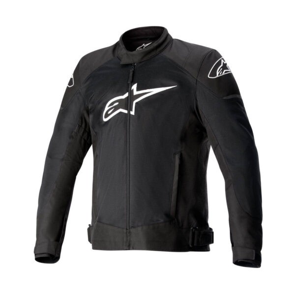 JAKNA ALPINESTARS T-SP X SUPERAIR