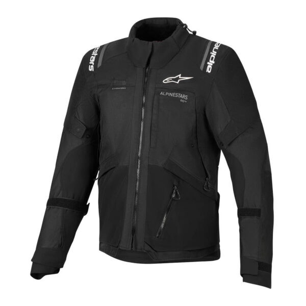 JAKNA ALPINESTARS ANDES V4 DRYSTAR