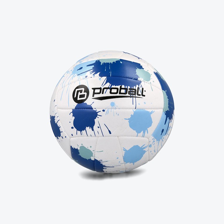 PROBALL Lopta 5