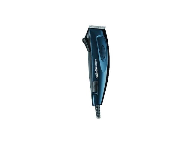 Babyliss trimer E695E