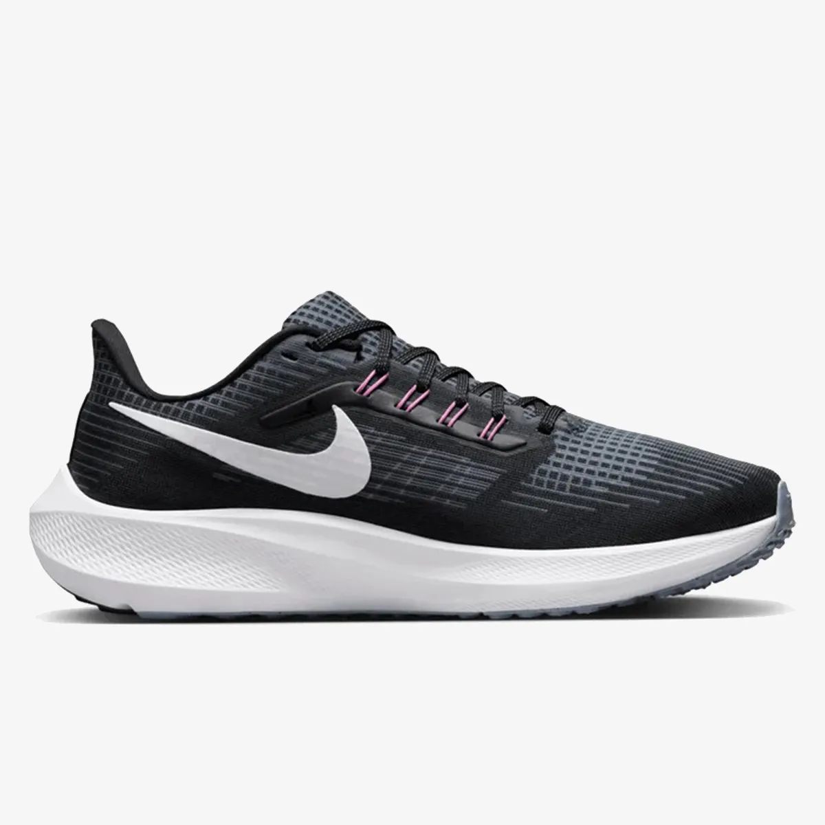 NIKE Patike Air Zoom Pegasus 39