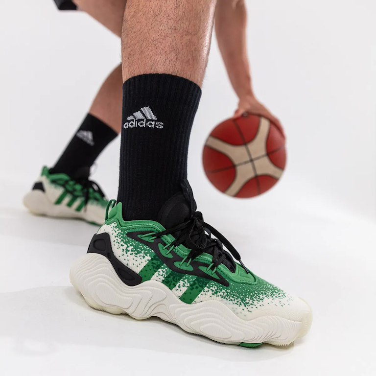 ADIDAS Patike Trae Young 3