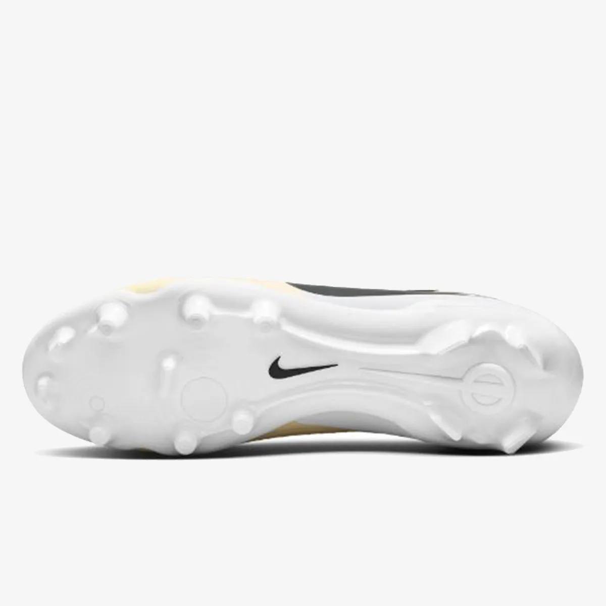 NIKE Kopačke Tiempo Legend 10 Academy MG
