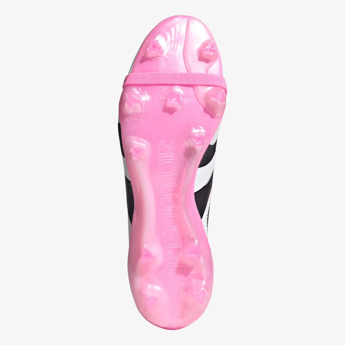 ADIDAS Kopačke Predator Elite