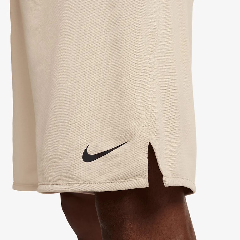 NIKE Šorc Dri-FIT Totality