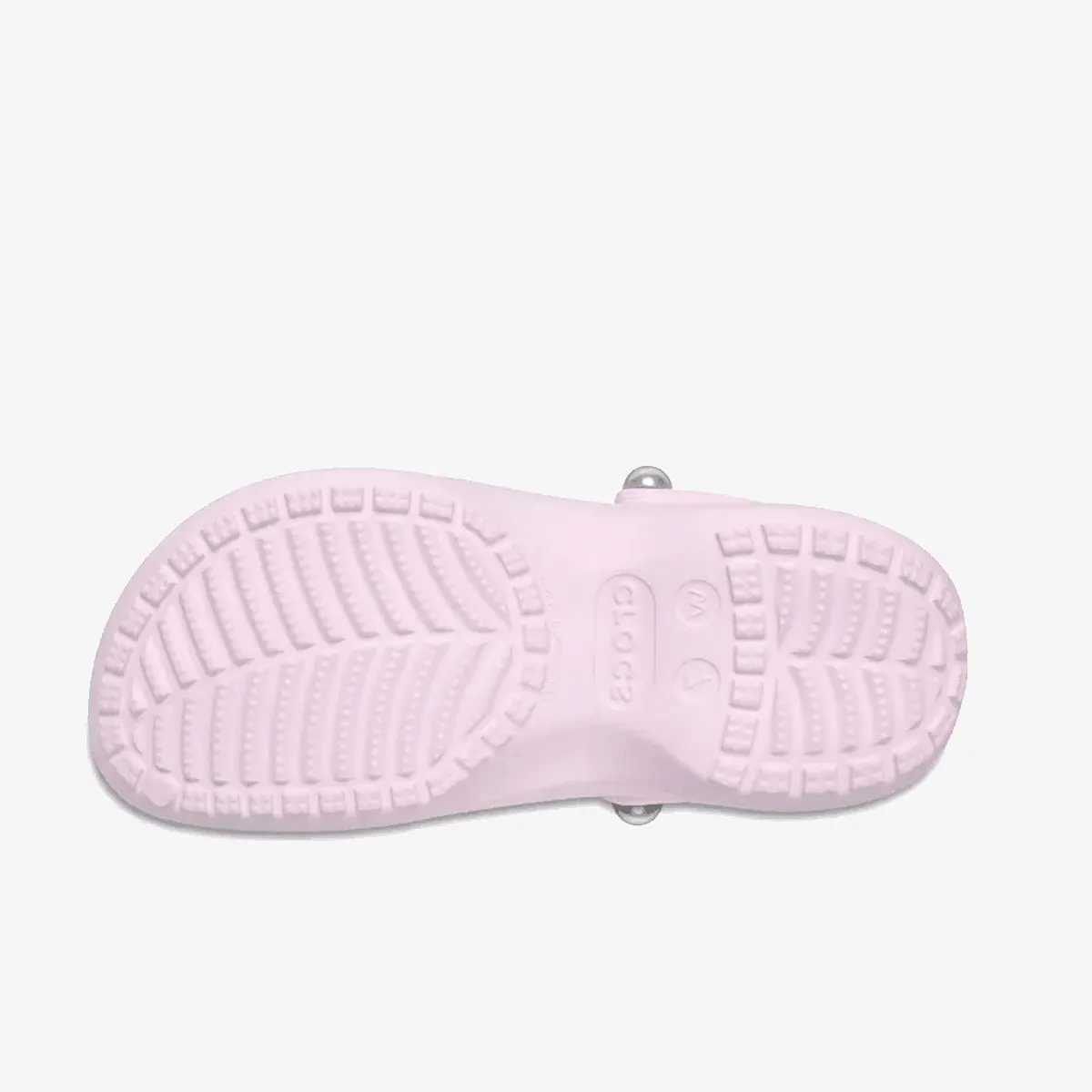 CROCS Papuče Pearl