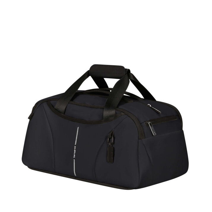 SAMSONITE GLAM-GO PUTNA TORBA
