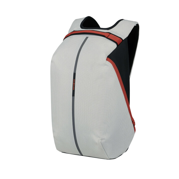 SAMSONITE SECURIPAK 2.0 RANAC 15,6"