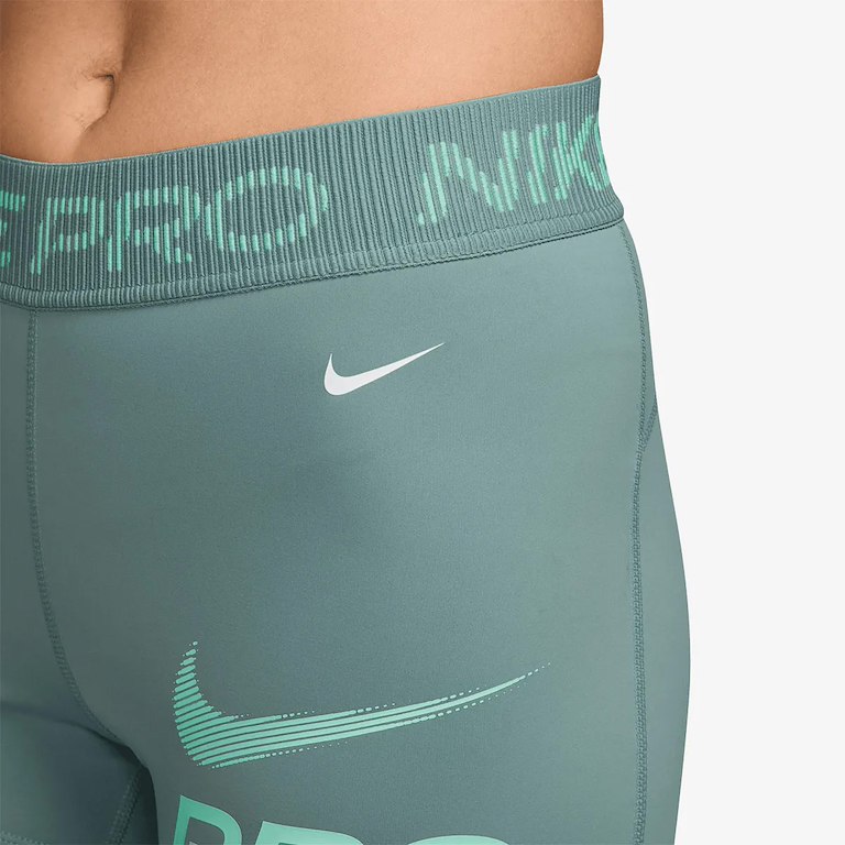 NIKE Šorc Pro 365