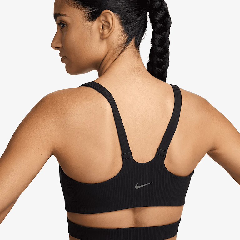 NIKE Bra Zenvy