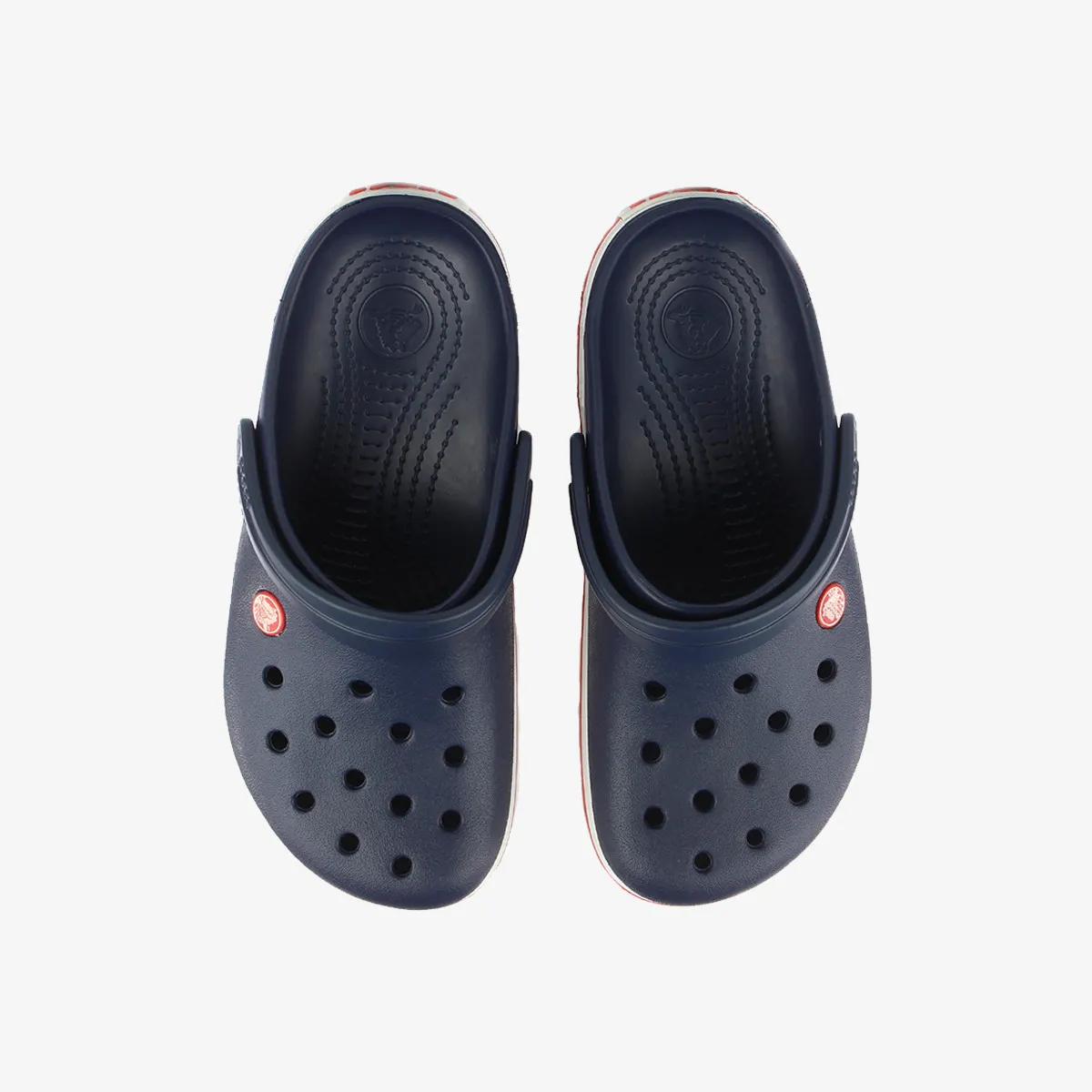CROCS Papuče Crocband