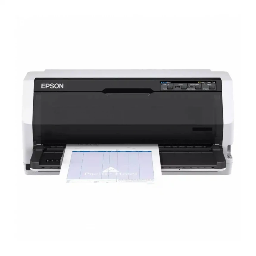 Matični štampač EPSON LQ-690II