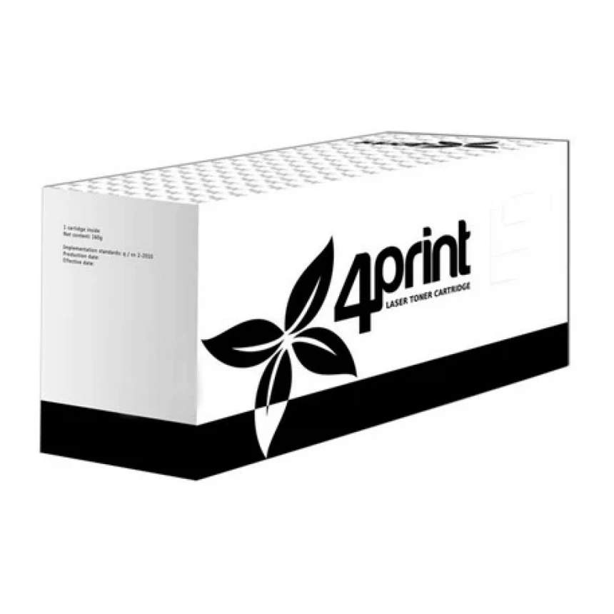 Toner 4Print HP W1500A - 150A (M111a/w, M141a/w) sa čipom