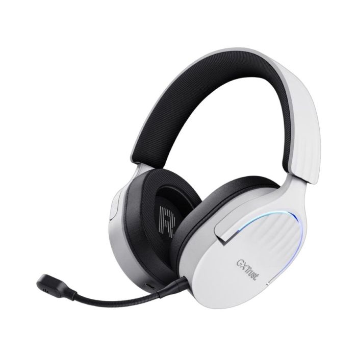 Slušalice Trust GXT491W Fayzo Gaming / Wireless / Bežične / 7.1 / Bluetooth