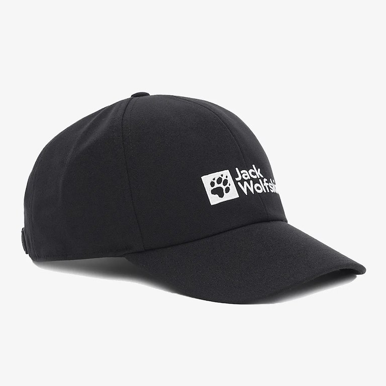 JACK WOLFSKIN Kačket BASEBALL CAP