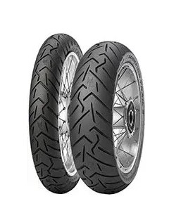 Pirelli MOTO SCORPION TRAIL II
120/70 ZR19 M/C 60W TL (D)