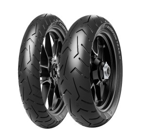 Pirelli MOTO SCORPION TRAIL III
150/70 R17 M/C 69V TL