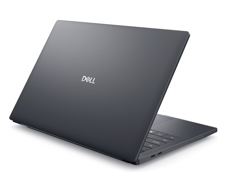 DELL Pro Max 14 Premium 14 inch FHD+ 400nits Core Ultra 7 265H 32GB 1TB SSD RTX PRO 2000 8GB Backlit