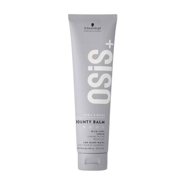 Schwarzkopf Professional Osis Bounty Balm 150ml