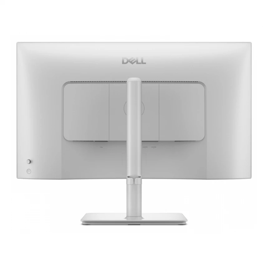 DELL 27 inch S2725HSM 144Hz FreeSync IPS Plus monitor