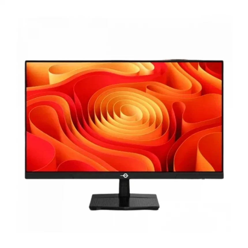 Monitor 27 Titan Army P2710G2 1920x1080/IPS Full HD/1ms/200Hz/HDMI/DP/AMD FreeSync G-Sync