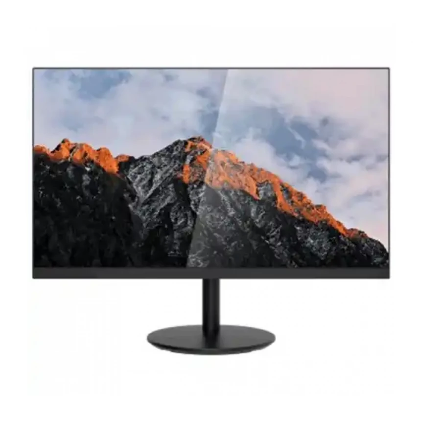 Monitor 22 Dahua LM22-A200 1920x1080/Full HD/VA/100Hz/5ms/VGA/HDMI