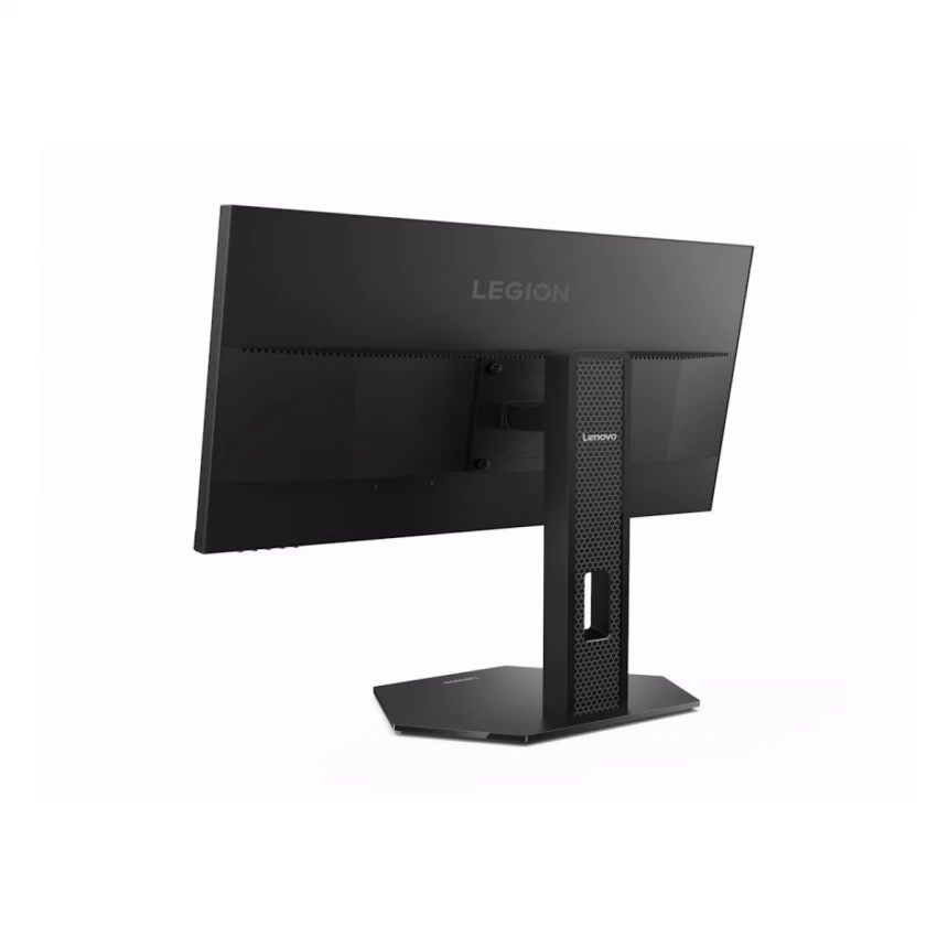 Monitor LENOVO Legion 24-10 23.8"/IPS/1920x1080/240Hz/1ms/2xHDMI,DP/Tilt, Swivel, Pivot, Height/crna