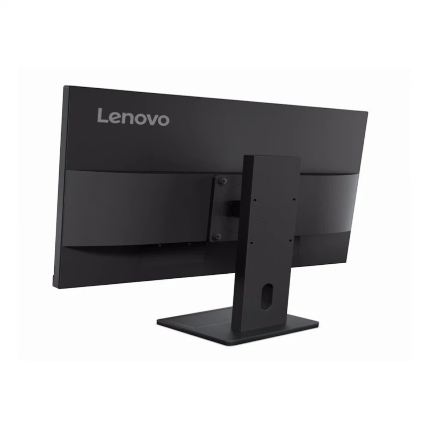 Monitor LENOVO ThinkVision E24-40 23.8"/IPS/1920x1080/100Hz/4ms/1xHDMI,DP,VGA/Swivel,Pivot,Height/cr