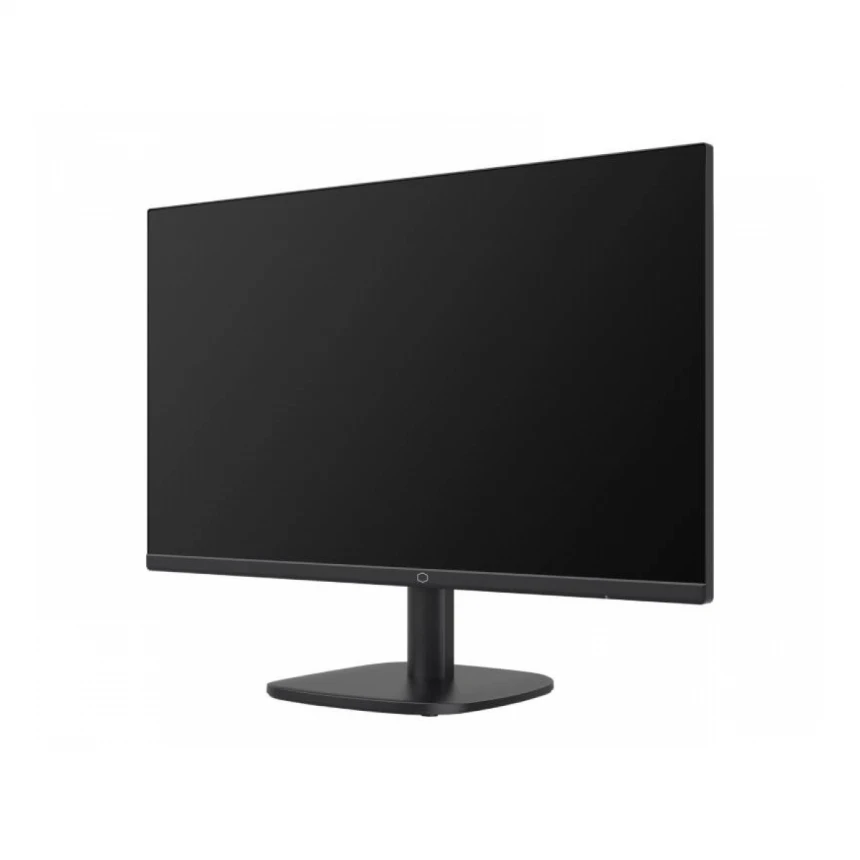 COOLER MASTER 23.8 inča GA241 FHD 100Hz Gaming monitor (CMI-GA241-EU)