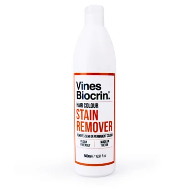 VINES BIOCRIN
Skidač farbe sa kože 500 ml