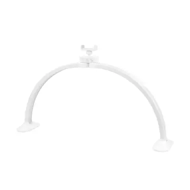 BEAUTY DEVICE LED stona lampa - Crescent Moon
