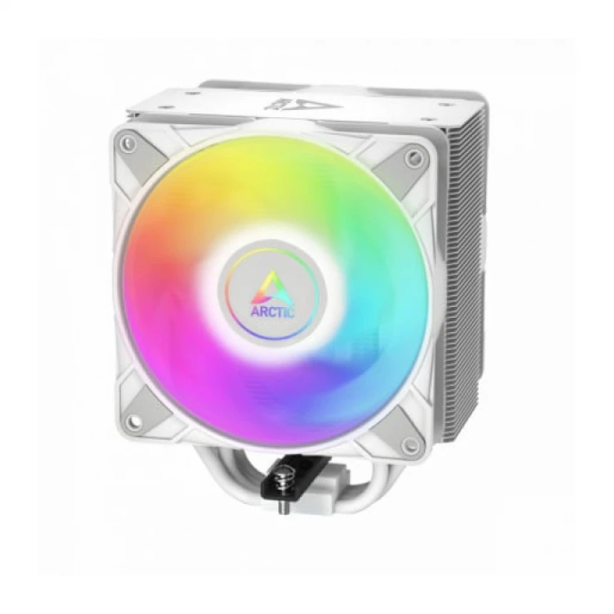 CPU Hladnjak r Arctic Freezer 36 A-RGB White, ACFRE00125A