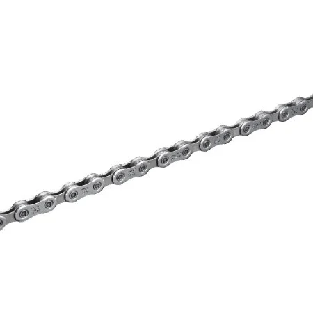 Shimano *lanac shimano slx cn-m7100, 116 links, 12 brzina, hg, w/quick-link, ind.pack ( ICNM7100116Q )