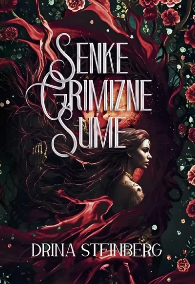Senke Grimizne šume
