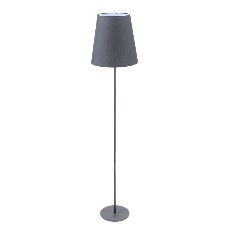 MEGGA, A4003 PODNA LAMPA BK MINA, 000116