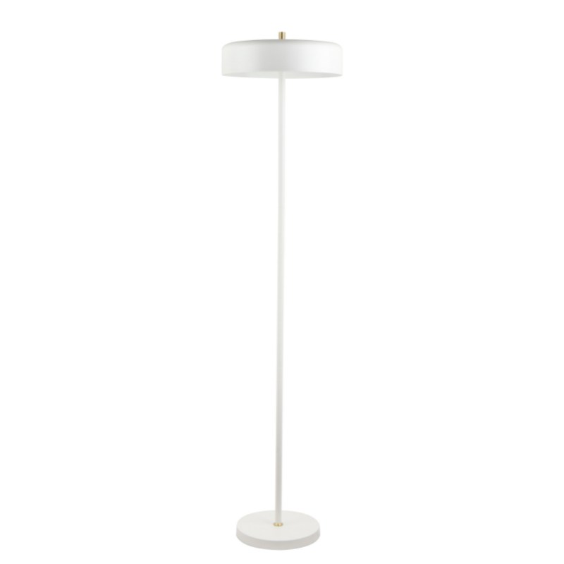 MEGGA, ARHIO A4046 PODNA LAMPA WH, 000108