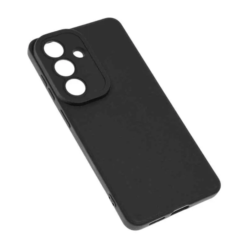Maska Teracell Giulietta za Samsung S941B Galaxy S26 mat crna