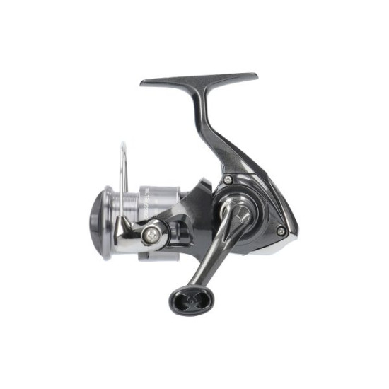 DAIWA 26 CROSSFIRE LT 3000-C 10187-300