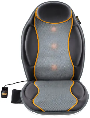 Medisana MCC Sedište za Vibracionu Masažu