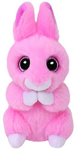 TY Beanie Boos Plišane igračke - Zec Jasper MR36874
