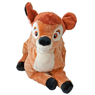 Disney Plišani Bambi 40cm PD800116