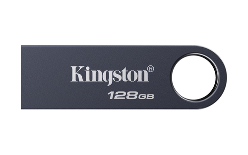 128GB DataTraveler SE9 G3 USB 3.2 Gen1 KE-U2X128-1AC