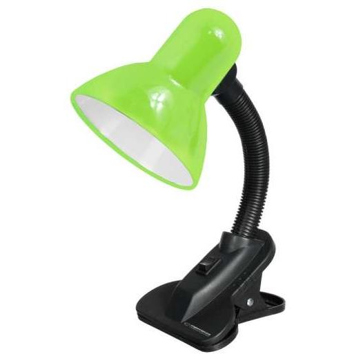 Esperanza Stona lampa E27 ELD106G