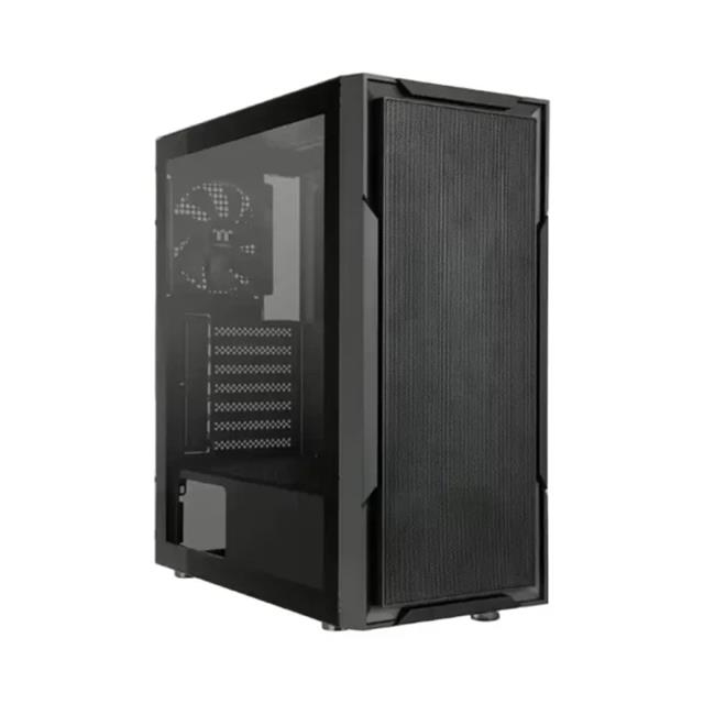 Računar ZEUS GAMER R5 7500F/DDR5 16GB/M.2 1TB/RX7600 8GB